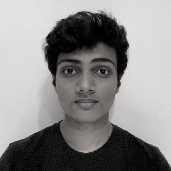 Class of 2021 – B.D. Somani Alumni