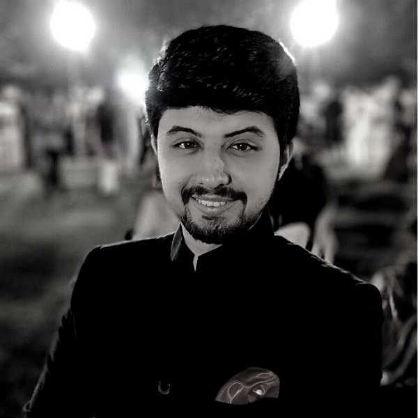 Class of 2015 – B.D. Somani Alumni