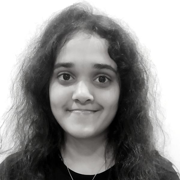 Class of 2021 – B.D. Somani Alumni