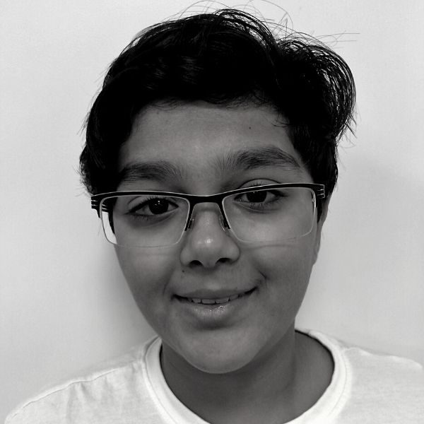 Class of 2021 – B.D. Somani Alumni