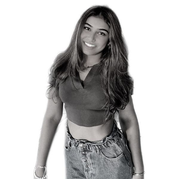 Class of 2021 – B.D. Somani Alumni