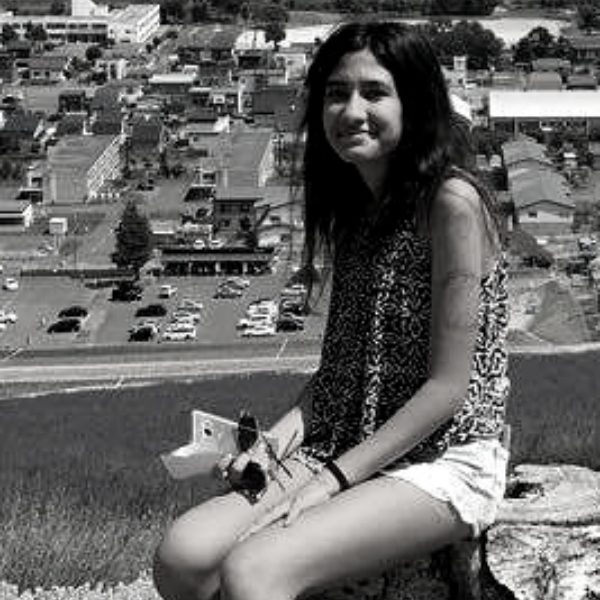 Class of 2020 – B.D. Somani Alumni