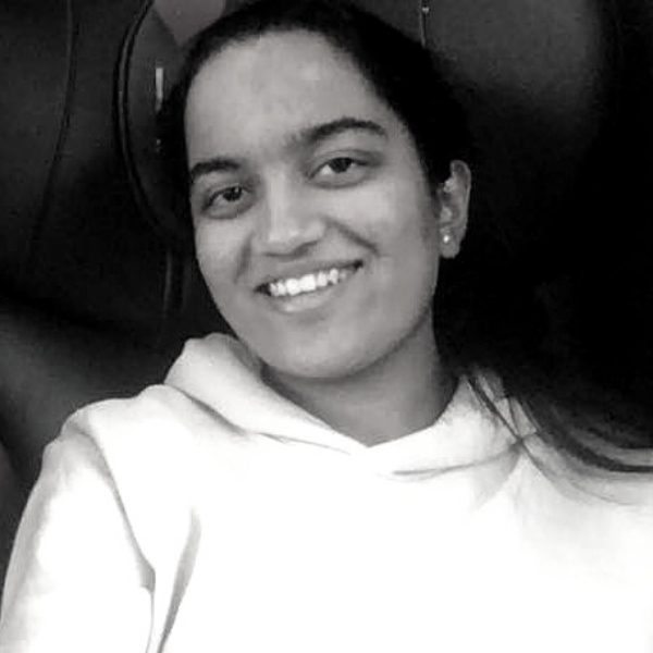 Class of 2020 – B.D. Somani Alumni